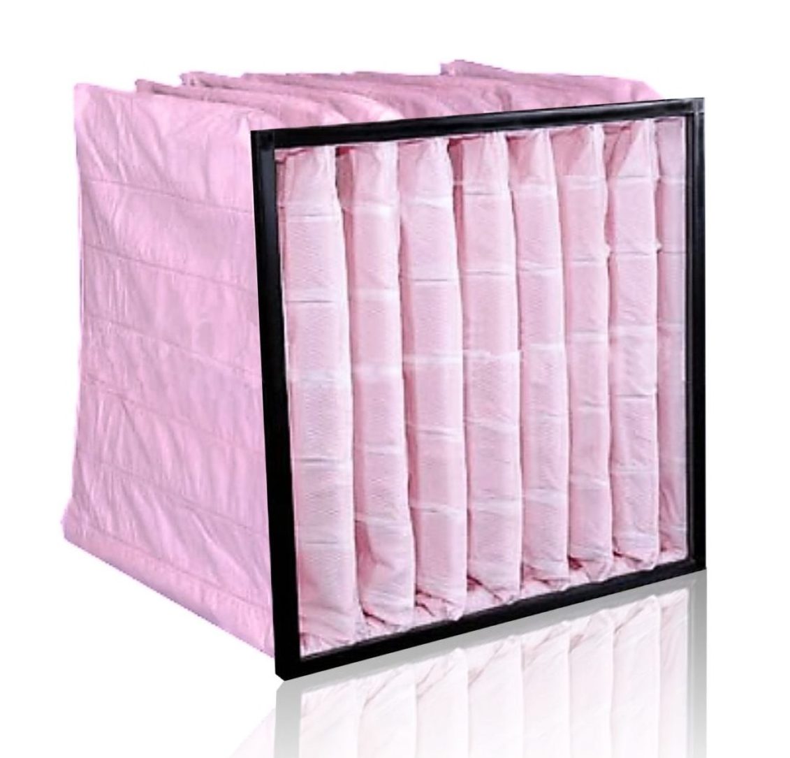 pink pv – Filter Express